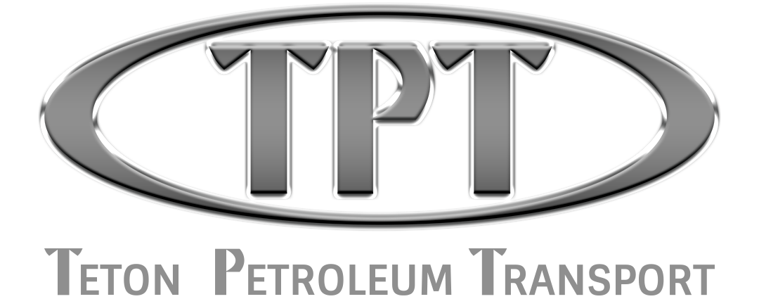 Teton Petroleum Transport - Teton Petroleum Transport