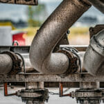 Teton Petroleum Transport - Teton Petroleum Transport