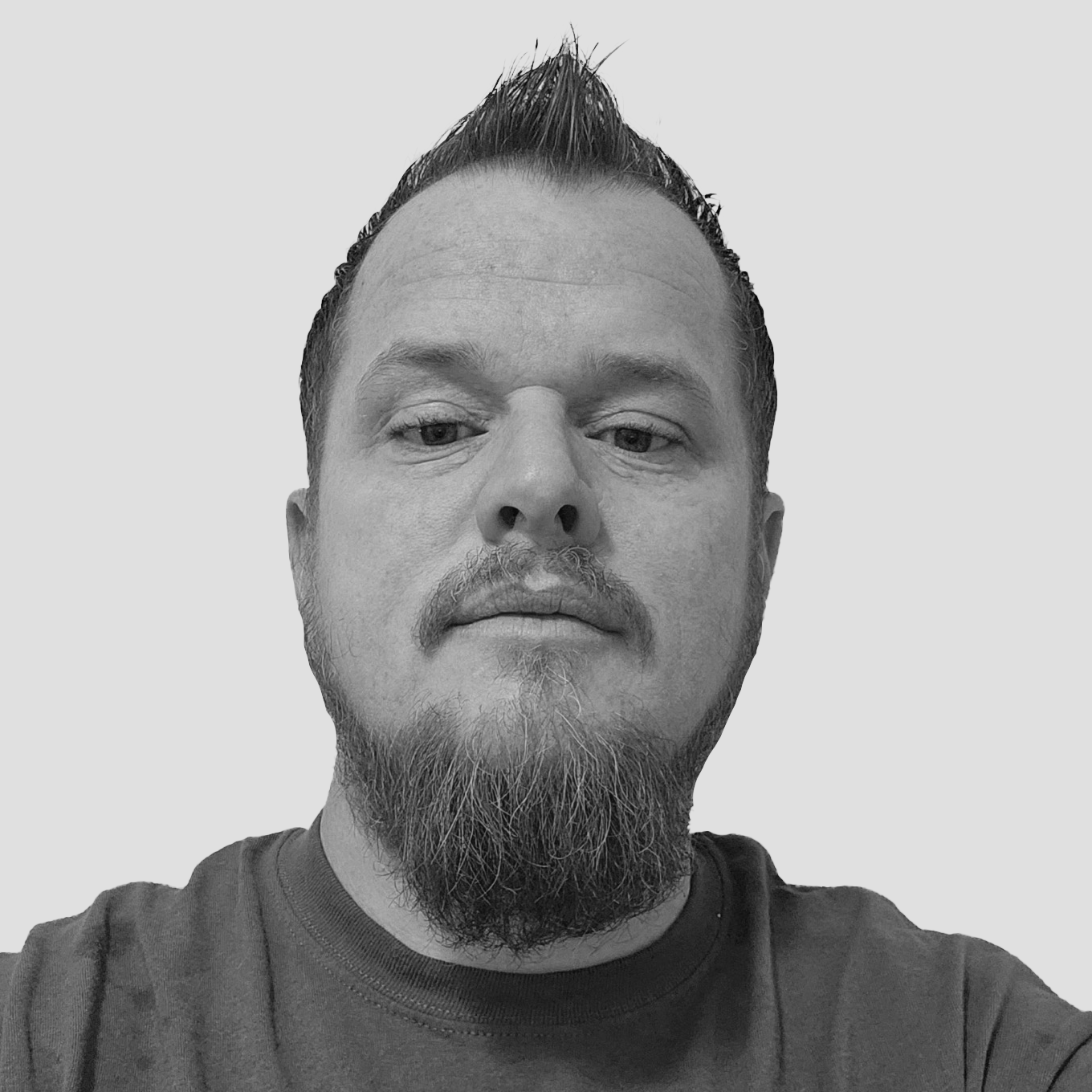 Team - Teton Petroleum Transport