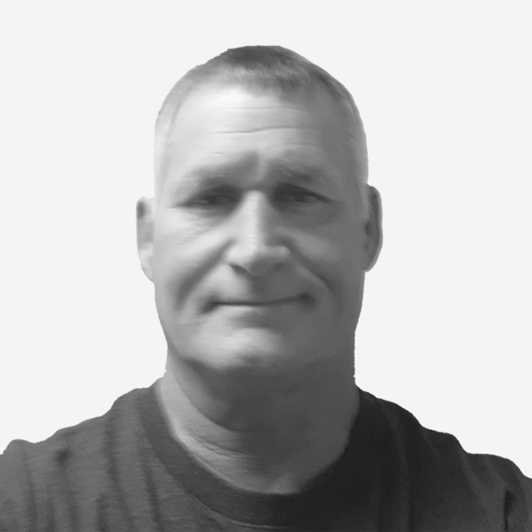 Team - Teton Petroleum Transport