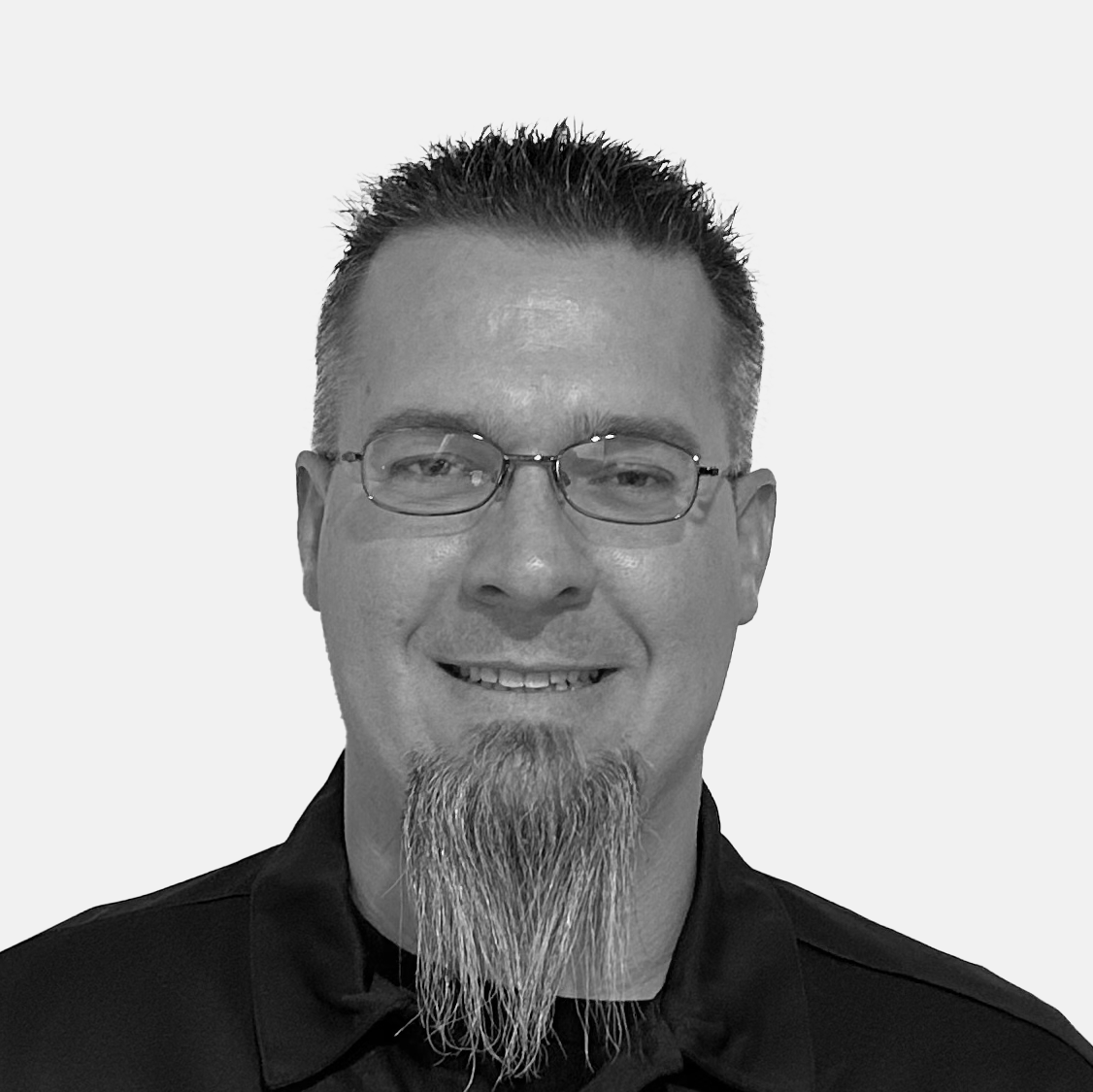 Team - Teton Petroleum Transport